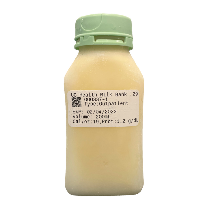 Products – UC Health Milk Bank