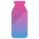 Bridge Milk Fund - MB – UC Health Milk Bank